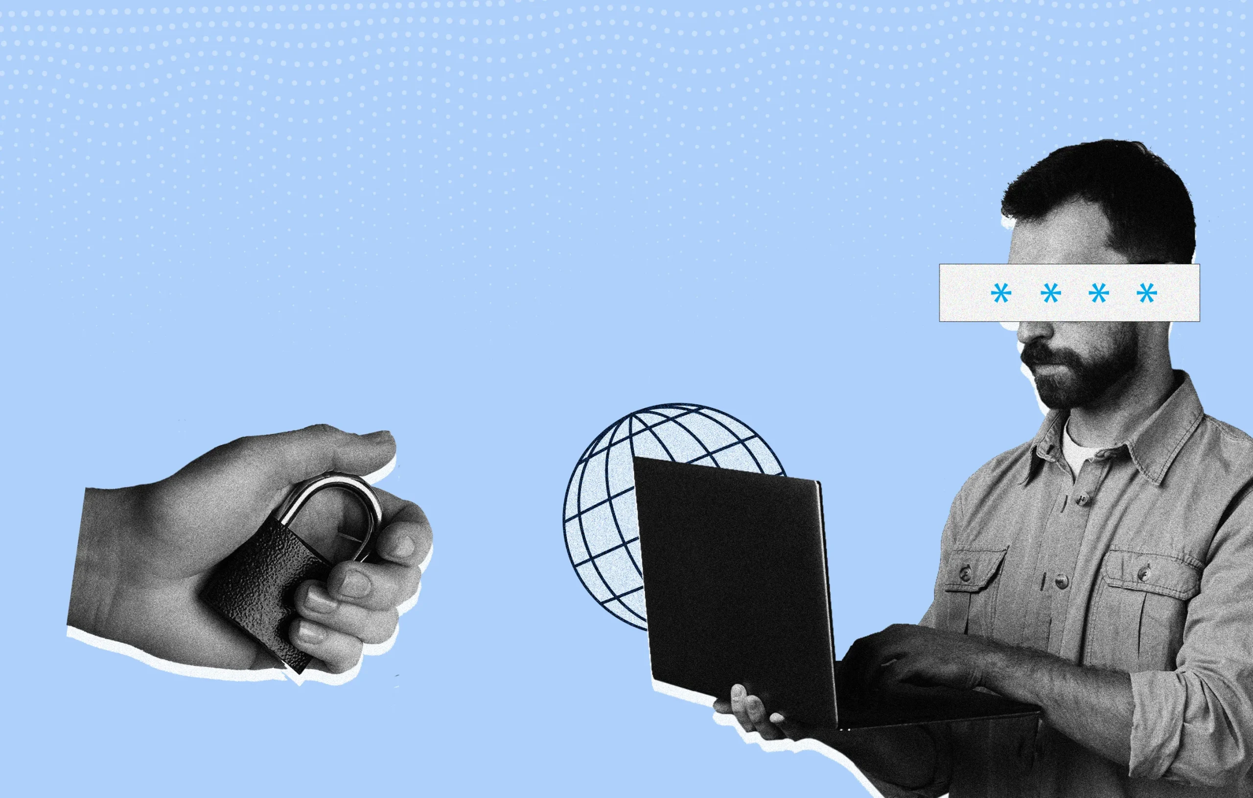 The Importance of Regular Software Updates